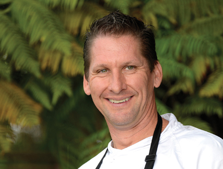 ChefMarcMcDowell2 - MENU Magazine