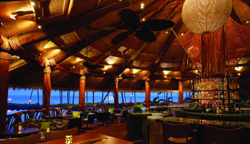 Humuhumu at Grand Wailea Menu - MENU Magazine Humuhumu at Grand Wailea Menu - MENU Magazine