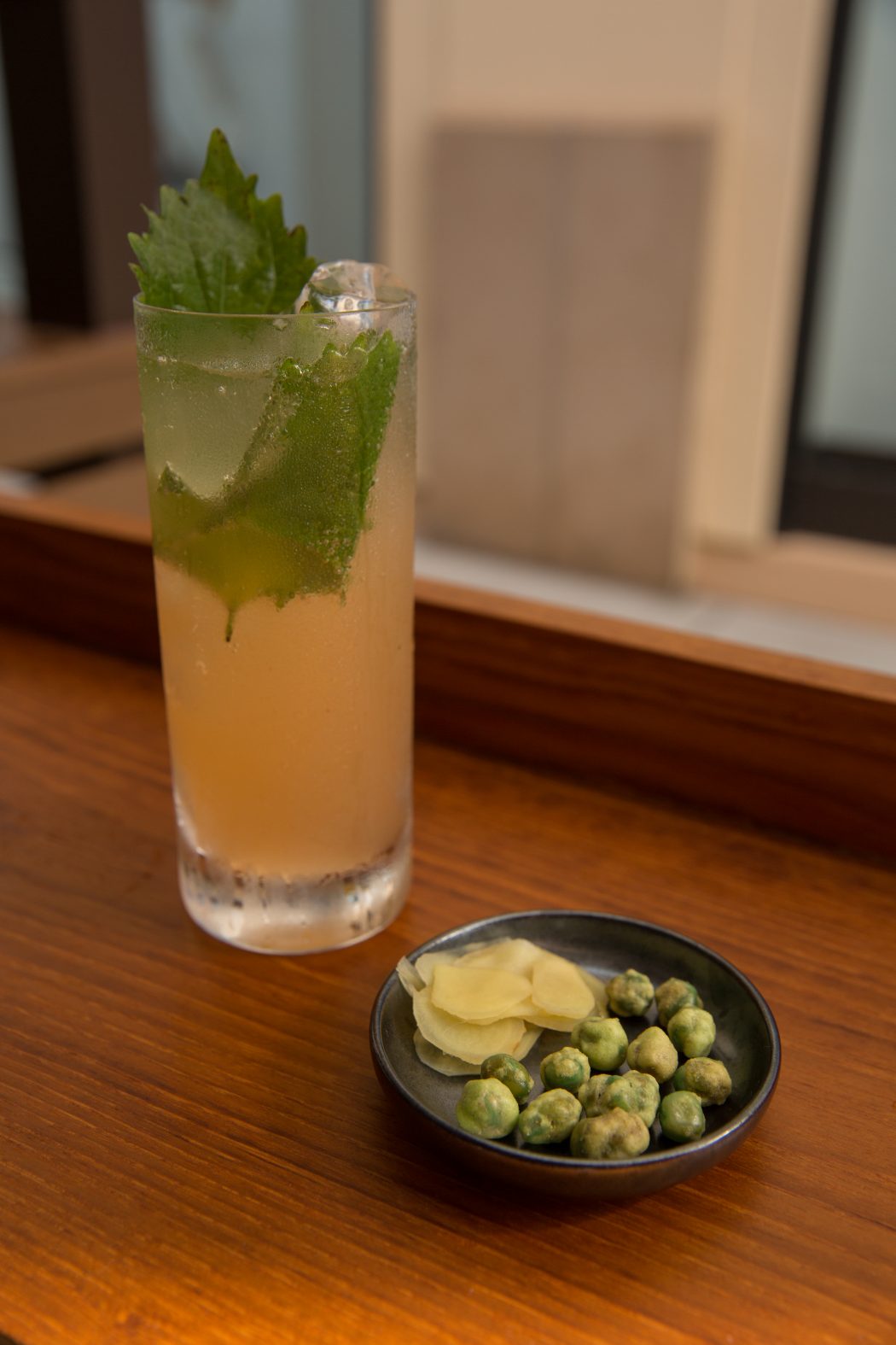 Maui Hawaii's Guide to Dining - Lineage's Grand Opening Today! - MENU ...