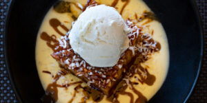 Maui Hawaii's Guide to Dining - Napili Kai Beach Resort Sea House ...